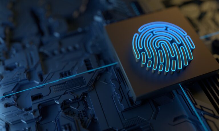 Enhance your Cybersecurity: San Francisco Experts - 911 PC Help